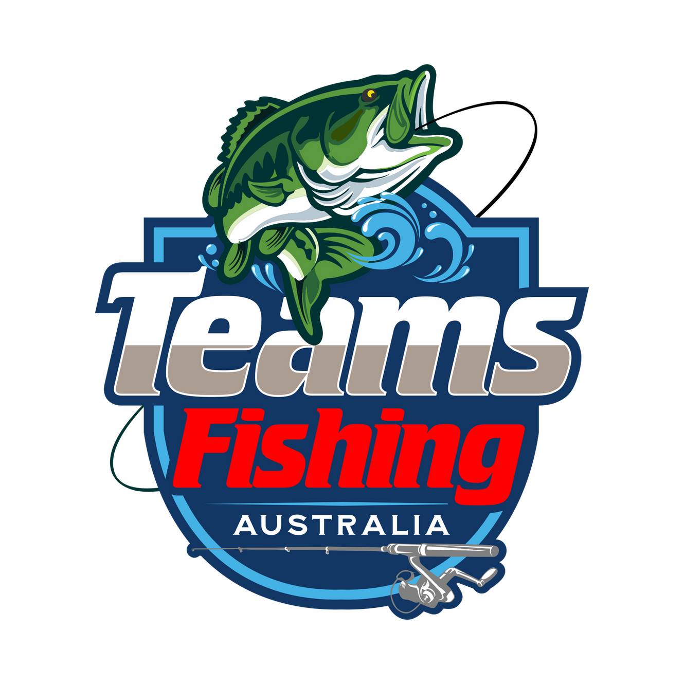 2025 BOATS & MORE NATIVE CLASSIC - Track My Fish for Tournaments