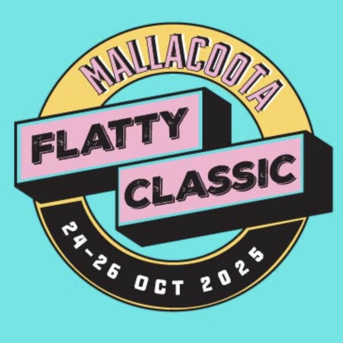 2025 MALLACOOTA FLATTY CLASSIC - Track My Fish for Tournaments